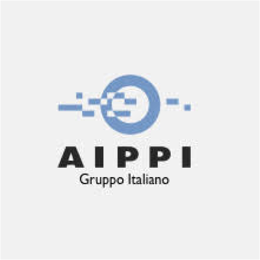 About Us – Arbo Intellectual Property